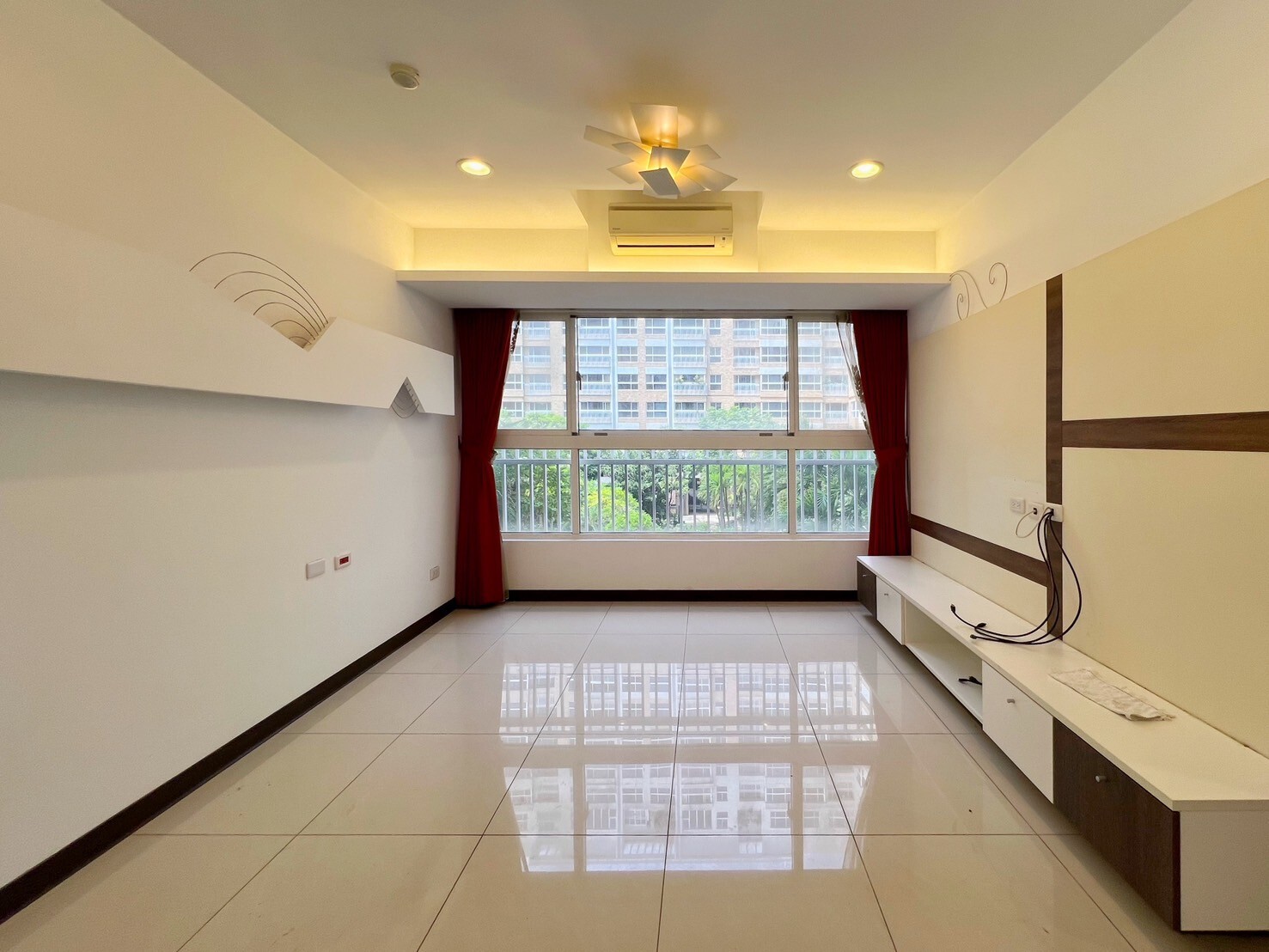 超值MM21樹海學區近景觀三房美居有可停休旅車 - 新竹市香山區鴻築MM21買房子 | 樂屋網