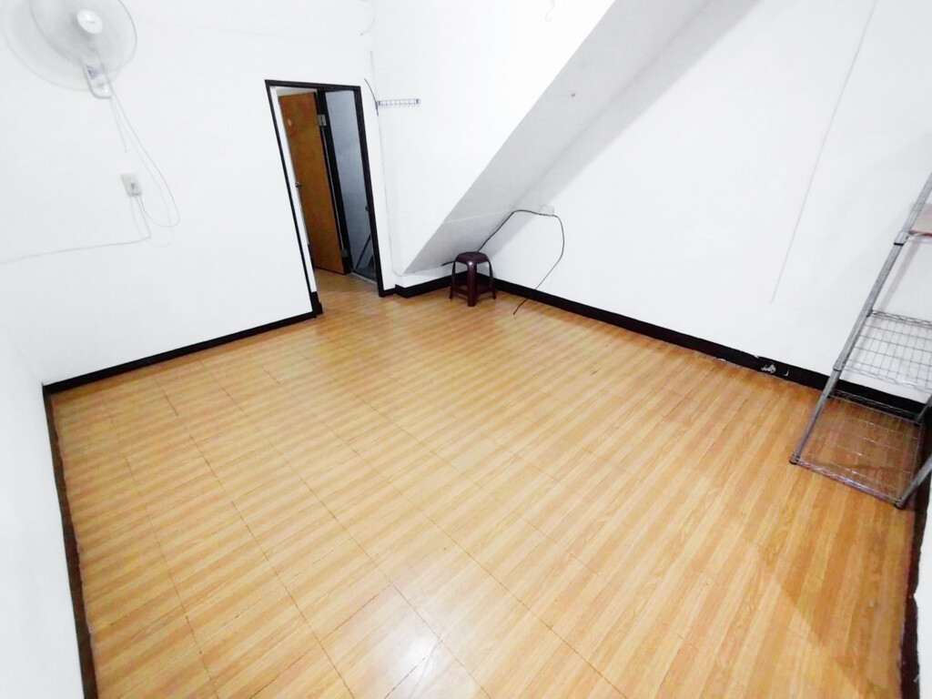 新北市三重區文化北路公寓z2j30）捷運台北橋【超值2房】可報稅★垃圾代收 房屋出租 樂屋網
