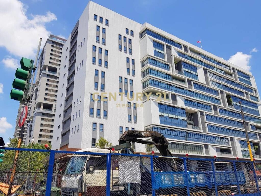 台北市信義區福德街公寓廣慈捷運3房美寓b107 房屋出售 樂屋網
