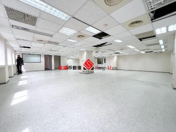 台北市大安區仁愛路三段辦公信義路復興南路建國南路師大附中仁愛林蔭辦公室 房屋出租 樂屋網