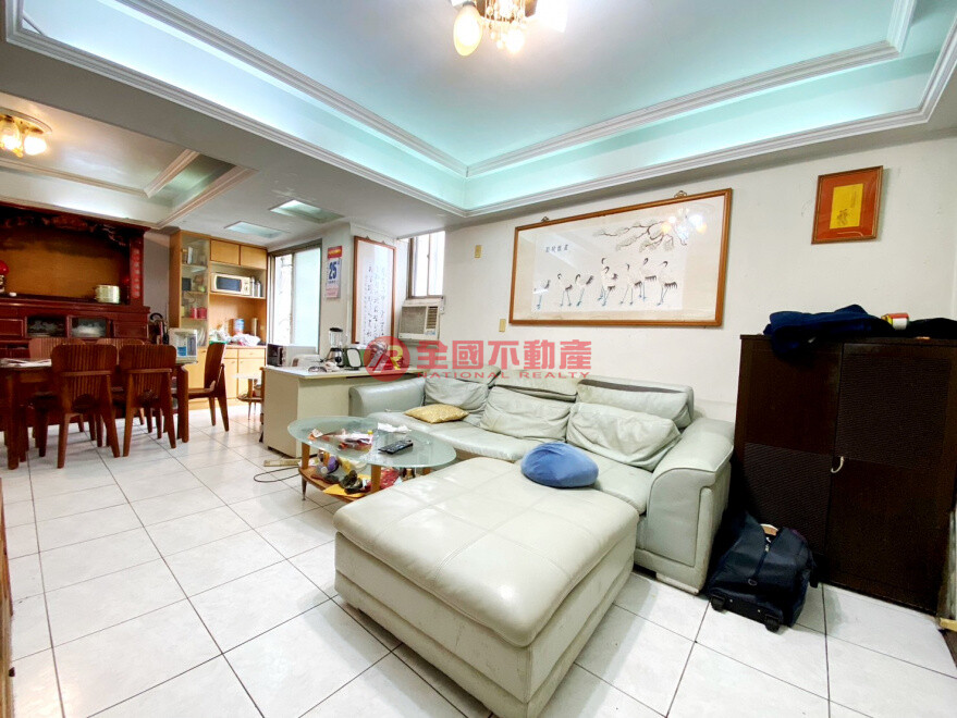 046低總價三樓美寓 台北市內湖區買房子、房屋出售 樂屋網