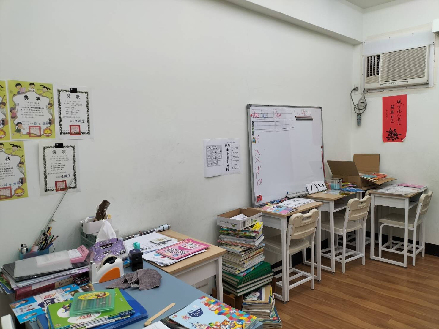 台北市北投區中央北路一段公寓【圓璽不動產】稀有商用低樓層美寓 房屋出售 樂屋網