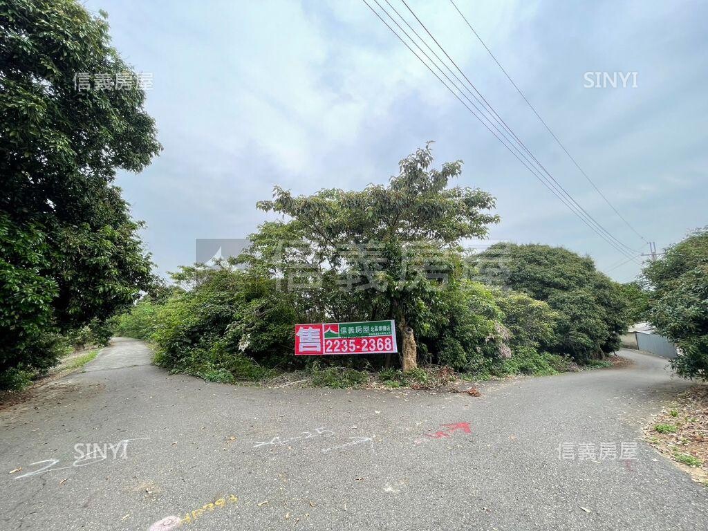 土地彰化便宜土地 多塊可選1彰化縣芬園鄉林知農路 樂屋網 土地買賣