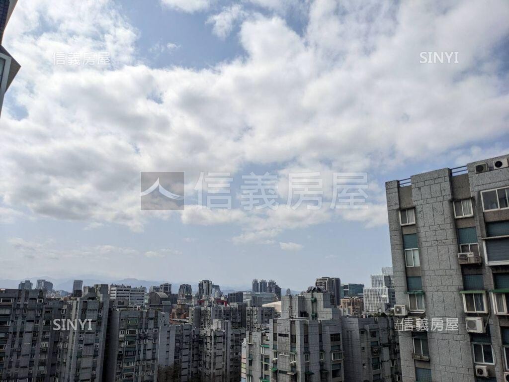 松山新城乙標第十三區松山華城台北市松山區光復北路電梯大廈松山新城乙標13區15樓 房屋出售 樂屋網