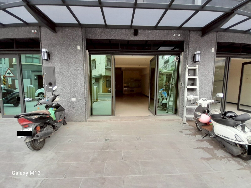嘉義市西區健康十六街 Ga059流星雨巨蟹座樓店 租出租 樂屋網