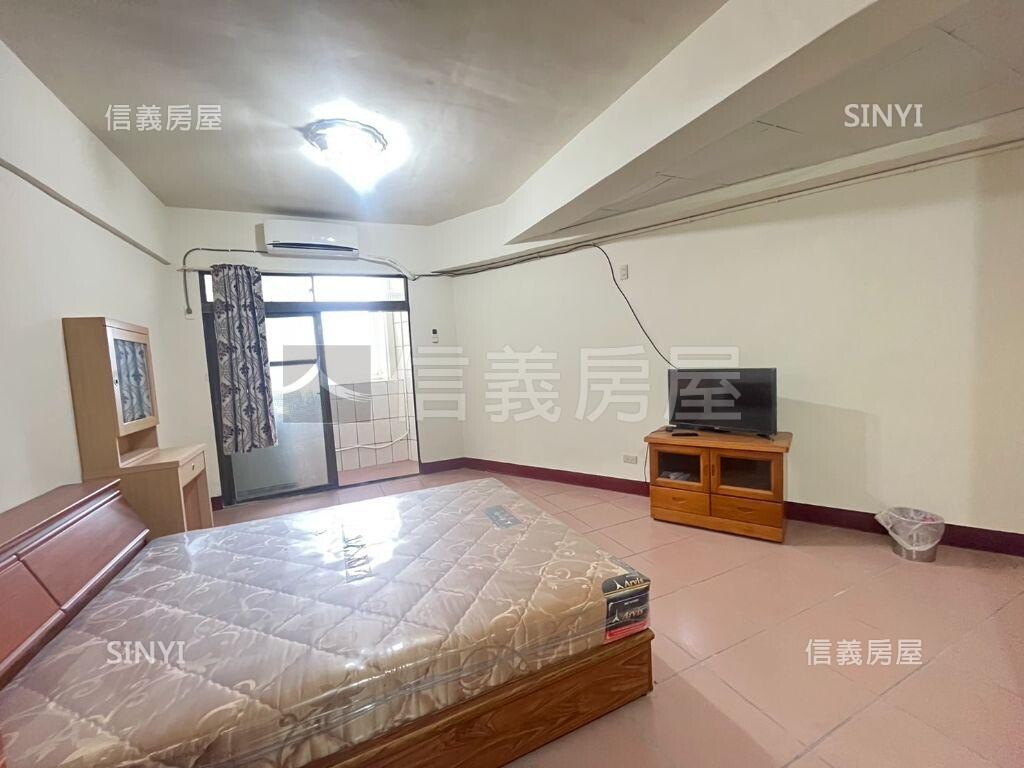 桃園市桃園區南華街電梯大廈桃園套房298萬 房屋出售 樂屋網