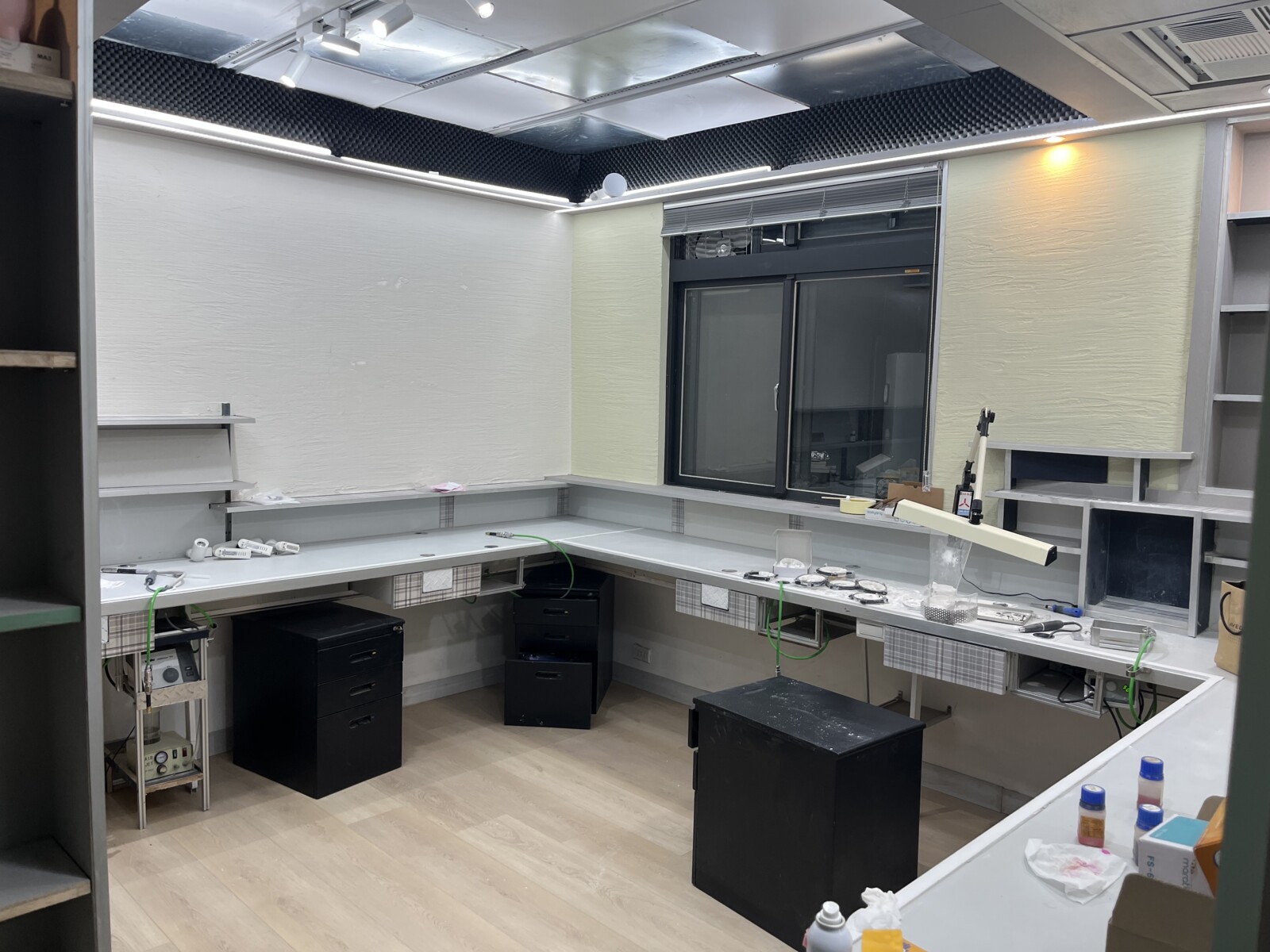 公所捷運住辦一樓~台灣房屋~永生推薦~ 新北市新店區買房子、房屋出售 樂屋網
