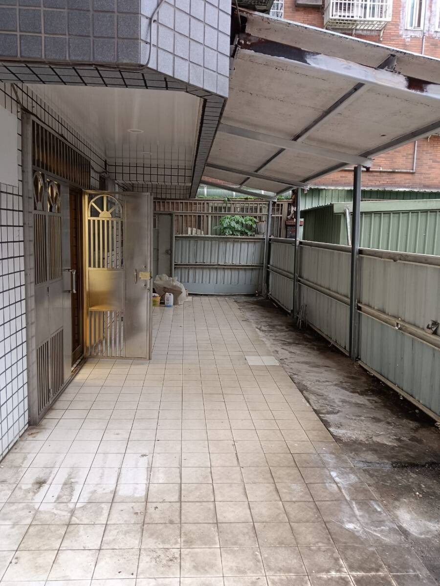 宏昌社區桃園市桃園區宏昌十三街電梯大廈桃園中平商圈一樓華廈 房屋出售 樂屋網