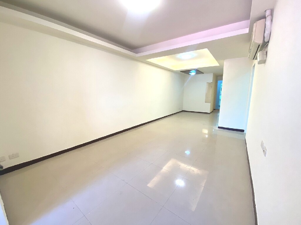 新北市新店區北新路三段公寓 大坪林捷運住辦典雅二樓 幸福成家 房屋出售 樂屋網