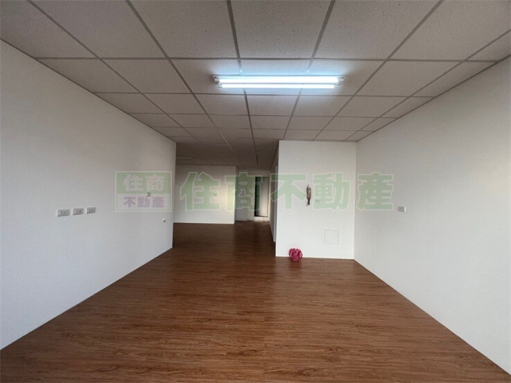 台南市南區夏林路公寓夏林商圈明亮邊間美三房 房屋出租 樂屋網