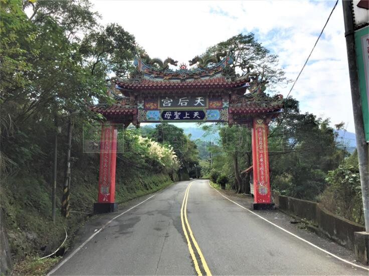 建地三峽紫新精緻建地新北市三峽區成福段成福小段 樂屋網 土地買賣