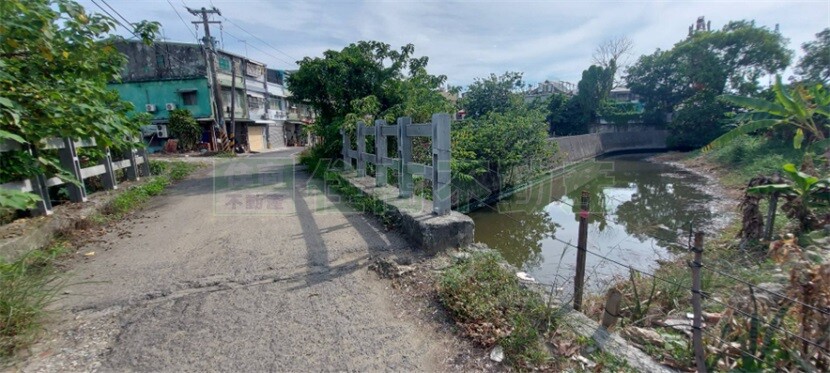 農地近梓官橋頭21小農地高雄市梓官區大舍南路 樂屋網 土地買賣