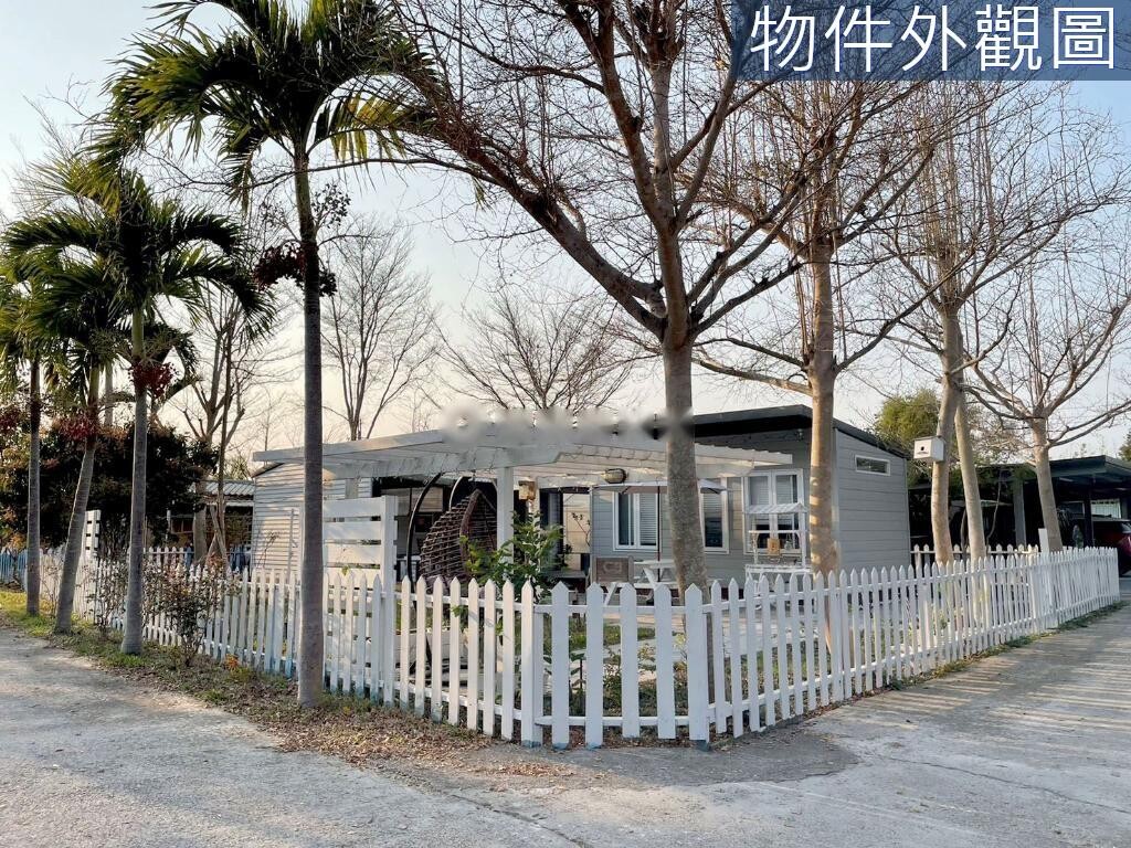其他v渡假木屋農地苗栗通霄鎮交流道近社區型規劃苗栗縣通霄鎮湖內段 樂屋網 土地買賣