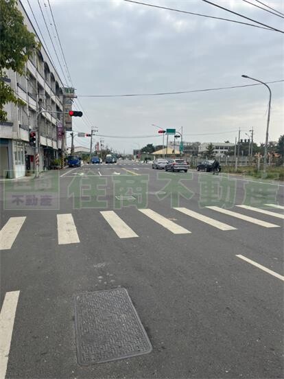 台南市麻豆區麻學路一段透天厝麻豆工業區旁全新三角窗套 房屋出租 樂屋網