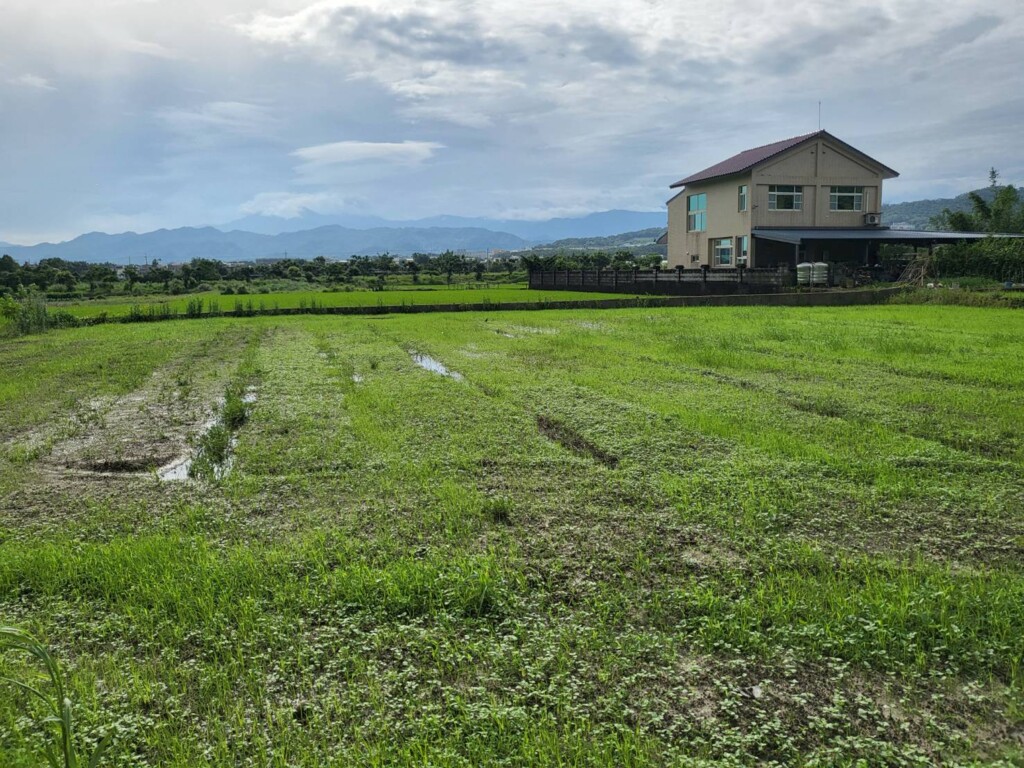 農地銅鑼鄉九湖美農地苗栗縣銅鑼鄉九湖段 樂屋網 土地買賣