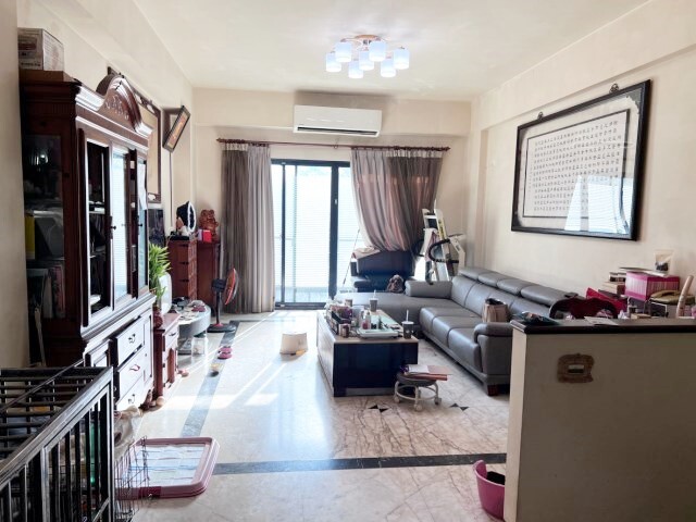 專約獨賣│湖美富人區十五米路店住車墅│住商小蔡 台南市中西區買房子、房屋出售 樂屋網