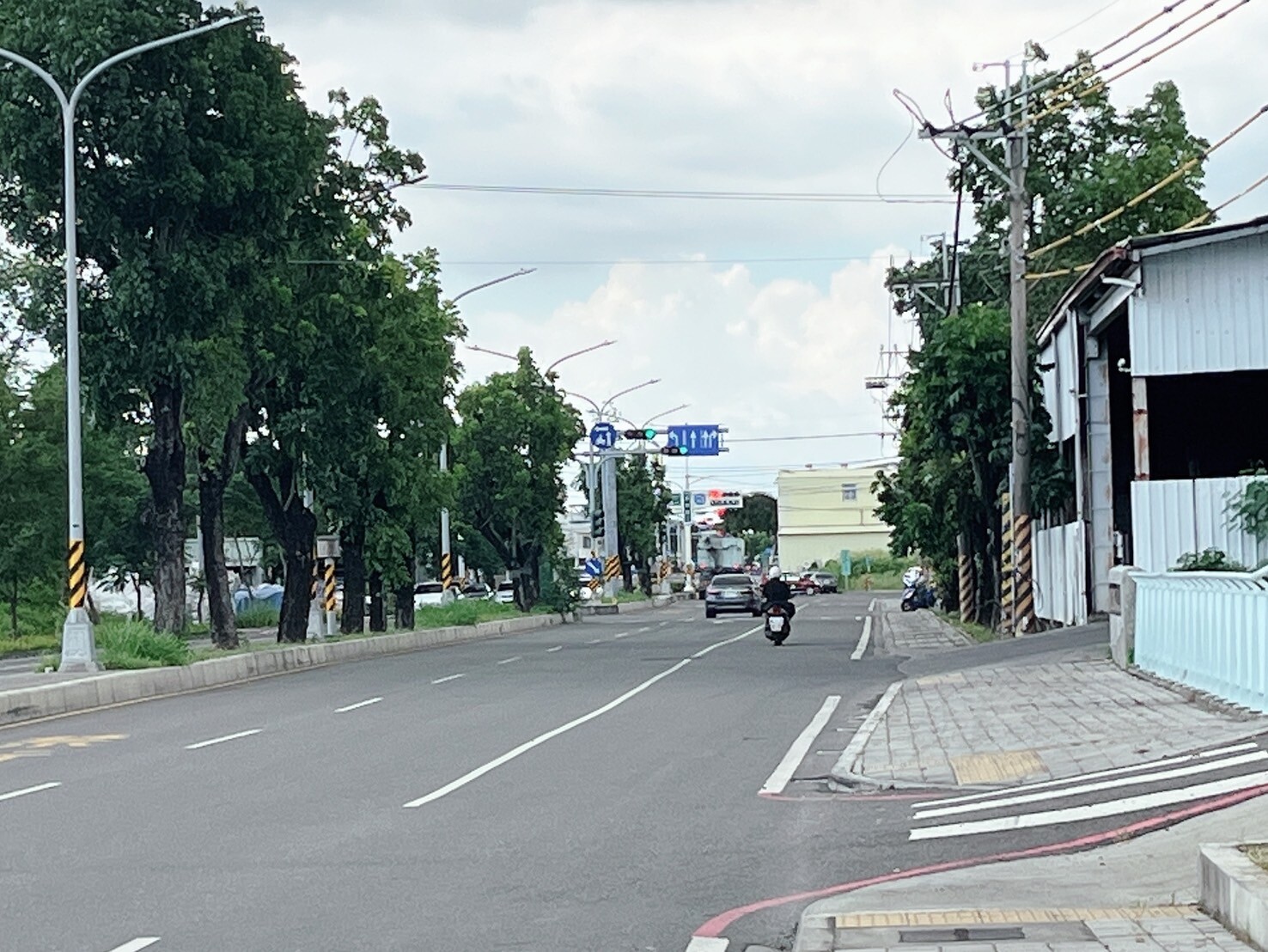 農地岡山橋科臨路都內農地送合法農舍高雄市岡山區友情段 樂屋網 土地買賣