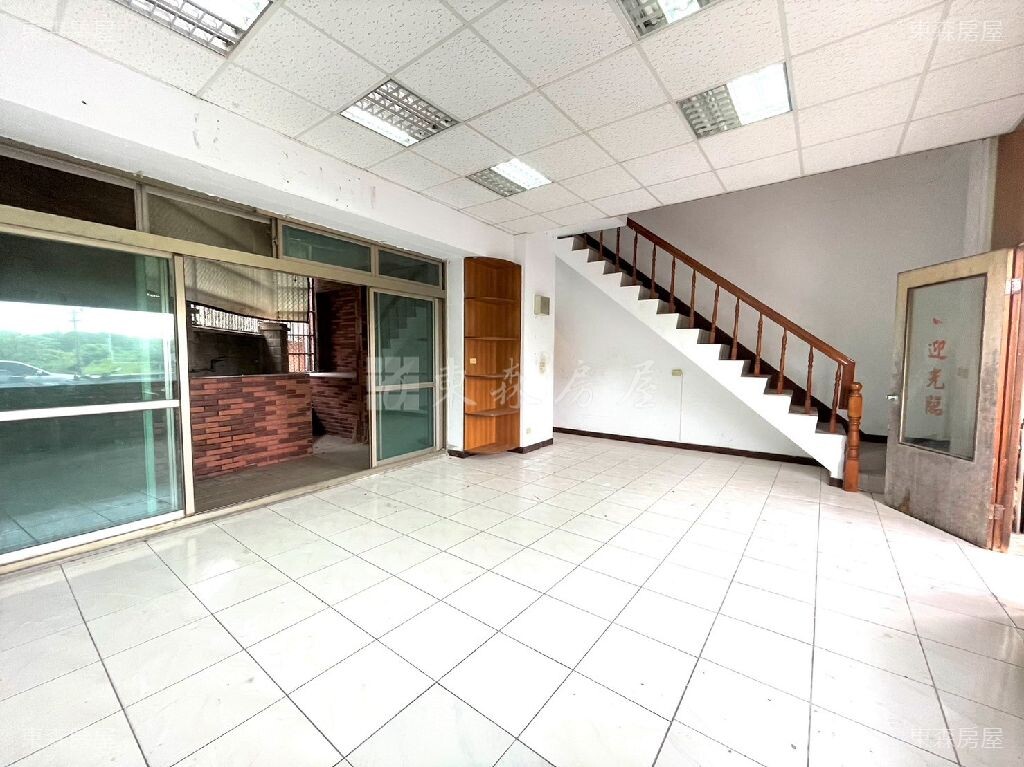 新北市鶯歌區國光街店面新北市鶯歌區 三鶯捷運站周邊挑高商用店舖 房屋出售 樂屋網
