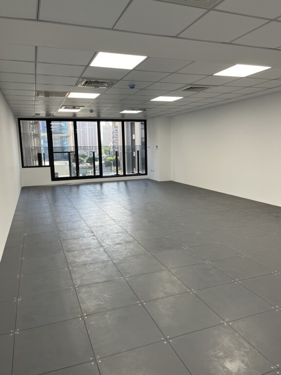 昭揚cbd經貿中心桃園市桃園區正光路電梯大廈中路昭揚cbd經貿中心商辦正光路上近交流道 房屋出租 樂屋網