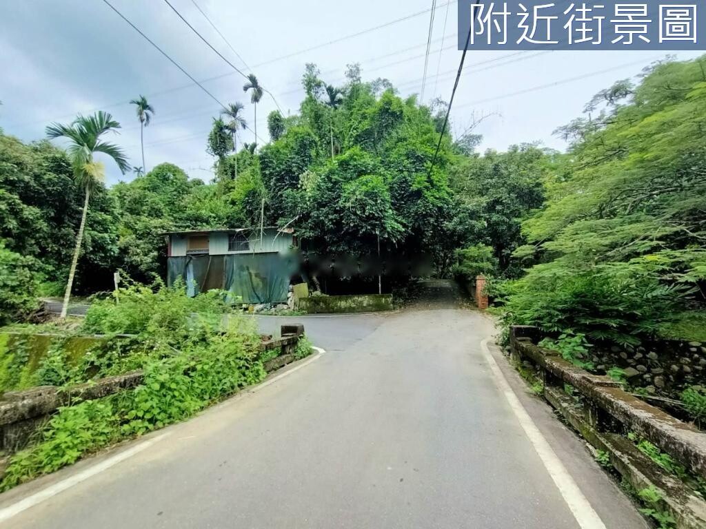 其他嘉義梅山便宜休閒地嘉義縣梅山鄉大草埔段 樂屋網 土地買賣