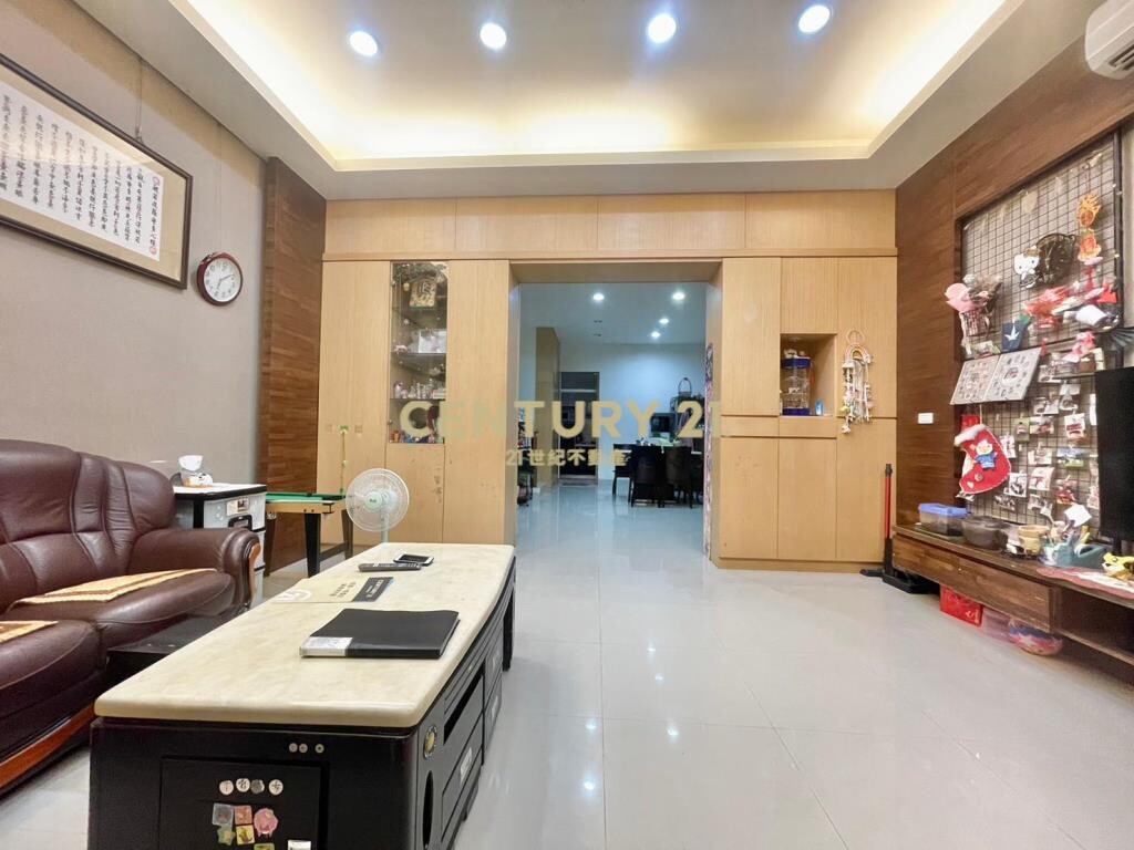 宜蘭縣宜蘭市嵐峰路三段別墅gb253宜大生活圈 輕屋齡裝潢美墅 房屋出售 樂屋網