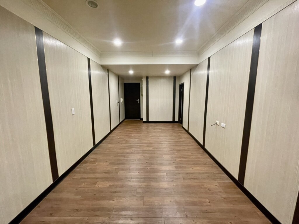新北市五股區成泰路一段公寓⭐️低樓層可自住投資免裝潢美宅 太平洋李秉禮餅 房屋出售 樂屋網