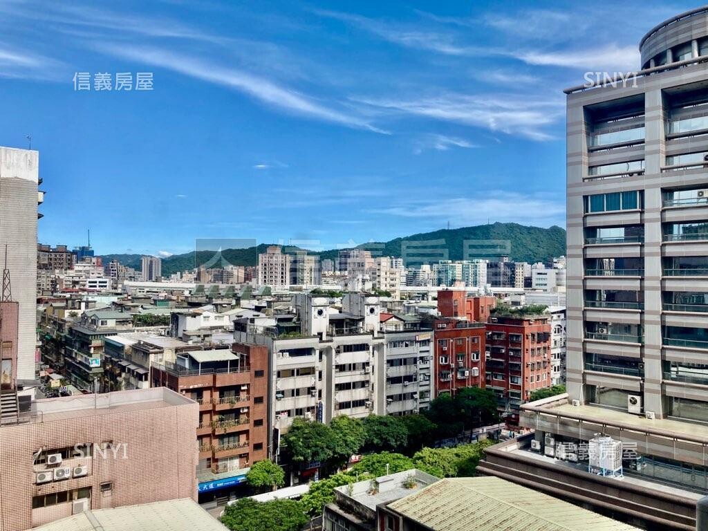 台北市松山區南京東路五段辦公捷運南京三民辦公管理大樓 房屋出租 樂屋網