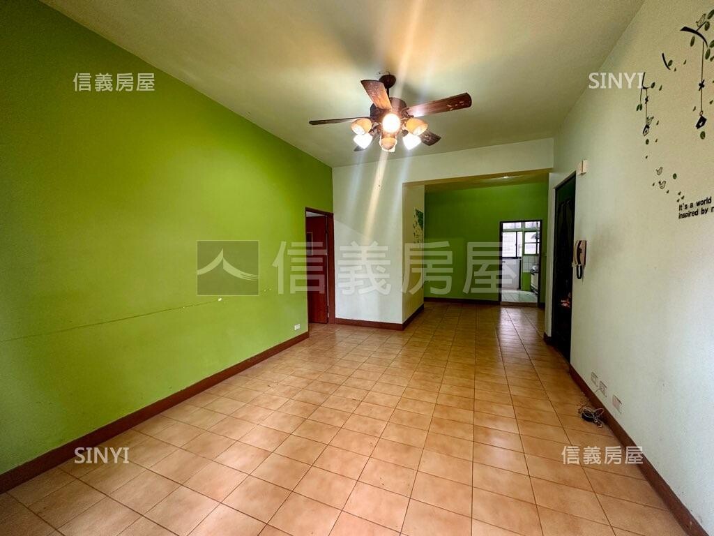 台北市北投區溫泉路公寓低總新北投美寓 房屋出售 樂屋網