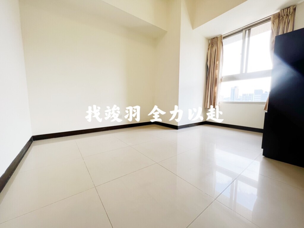 富貴賞新北市中和區中正路電梯大廈竣羽★捷運站~低總電梯高樓雙衛～保證便宜 房屋出售 樂屋網