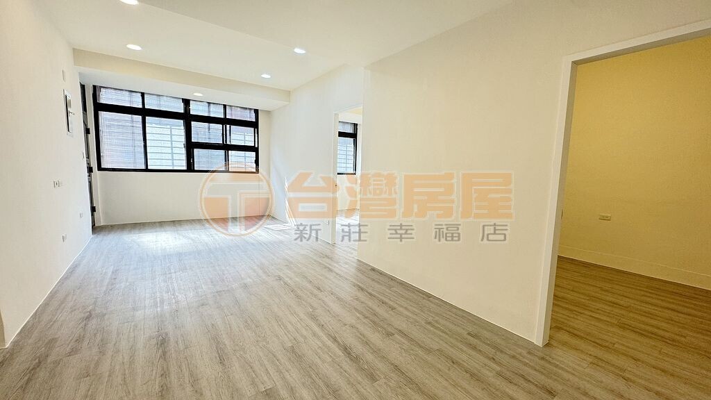 幸福低樓層雅緻宅 新莊買屋賣屋台灣房屋新莊幸福店 新北市新莊區買房子、房屋出售 樂屋網