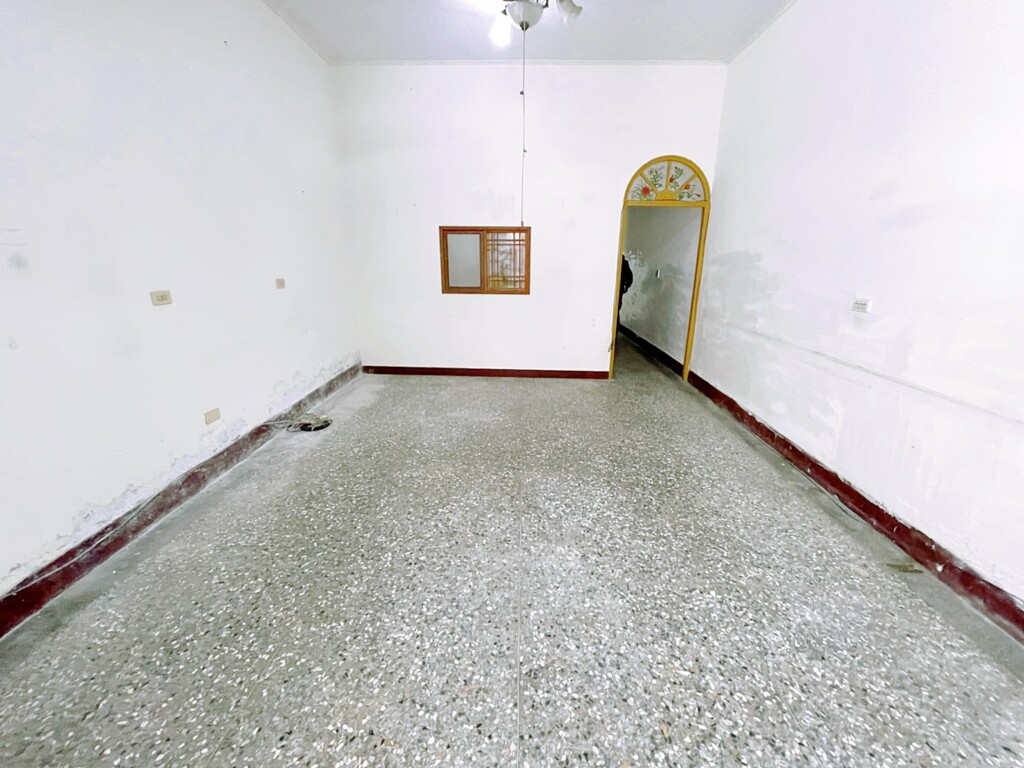 台中市梧棲區大智路一段透天厝大智路美透天 房屋出售 樂屋網
