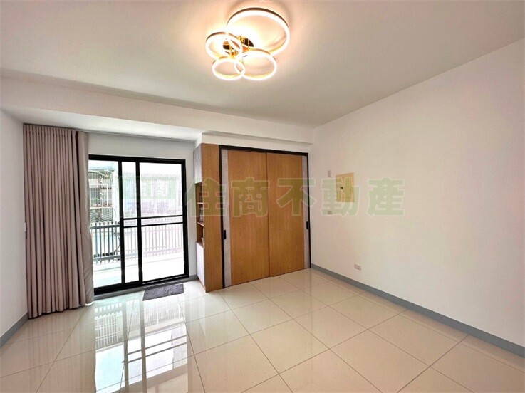 台南市東區東門路三段透天厝東門路近復興精裝美透 房屋出售 樂屋網