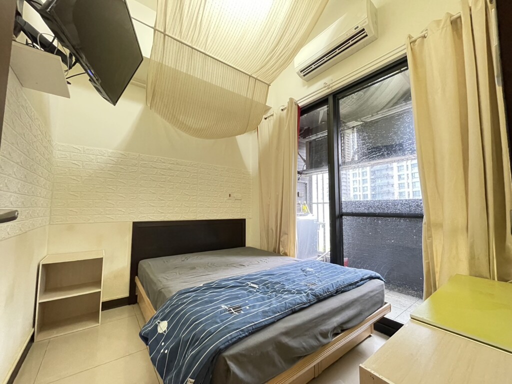 藝樹家新北市林口區文化北路一段電梯大廈獨家 稀有釋出★藝樹家★低總價2房 房屋出售 樂屋網