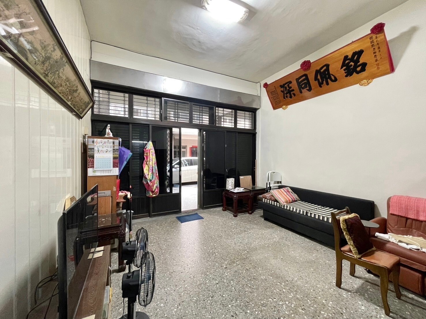 小陸獨家推薦｜實登價豐原大地坪屋況佳美透天 台中市豐原區買房子、房屋出售 樂屋網