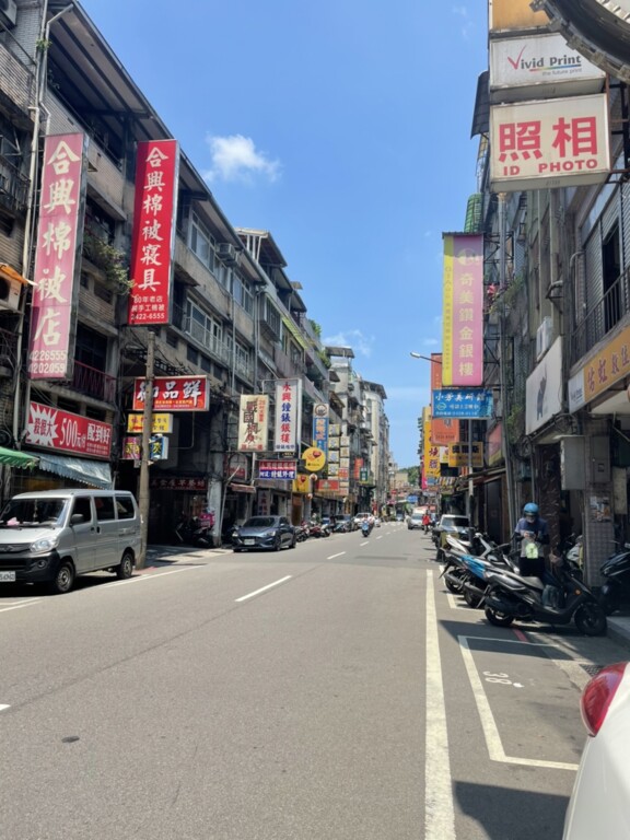 仁二路近廟口收租套房*住商裴萱* 基隆市仁愛區買房子、房屋出售 樂屋網