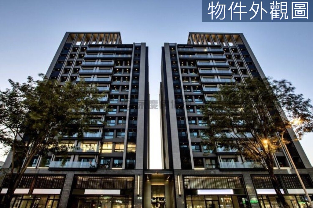 惠宇清朗台中市北區中清路一段電梯大廈vg7惠宇清朗｜3改2大坪數百萬裝潢明星學區宅 房屋出售 樂屋網