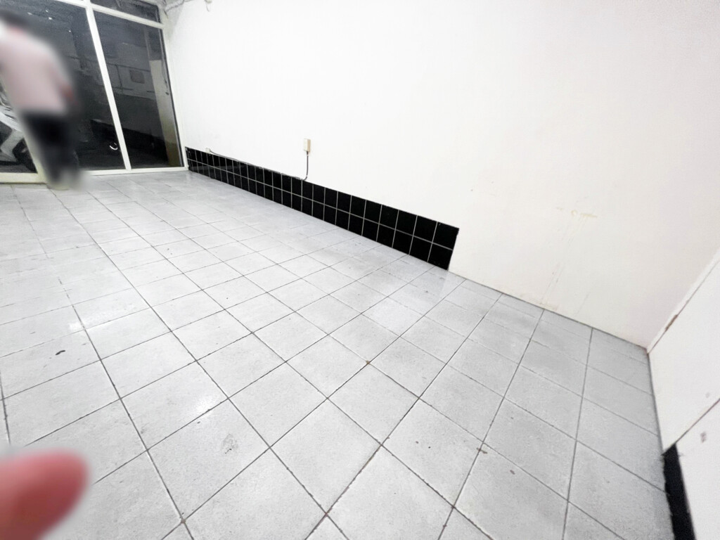 台北市萬華區德昌街公寓h9a32）近華江高中【精華店面】有人潮★東園市場 房屋出租 樂屋網