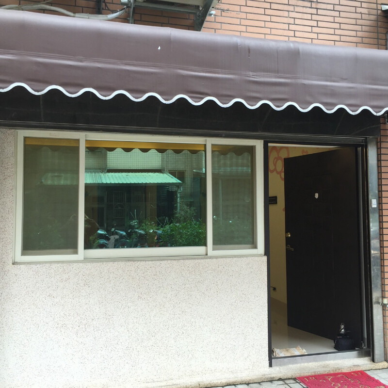 山水小資店面⭐️住商元允⭐️ 新北市五股區山水豪景買房子、房屋出售 樂屋網