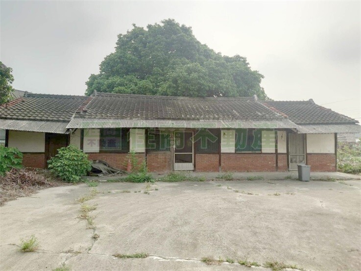 建地太保市乙工建地嘉義縣太保市南新 樂屋網 土地買賣