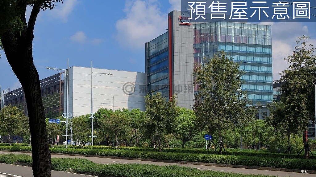 台中市梧棲區八德一路電梯大廈遠雄幸福成帝王戶三房平車稀有釋出 房屋出售 樂屋網