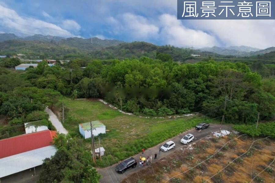 台南 楠西區一般農 合法資材室 有水有電 非袋地 台南市楠西區買房子、房屋出售 樂屋網