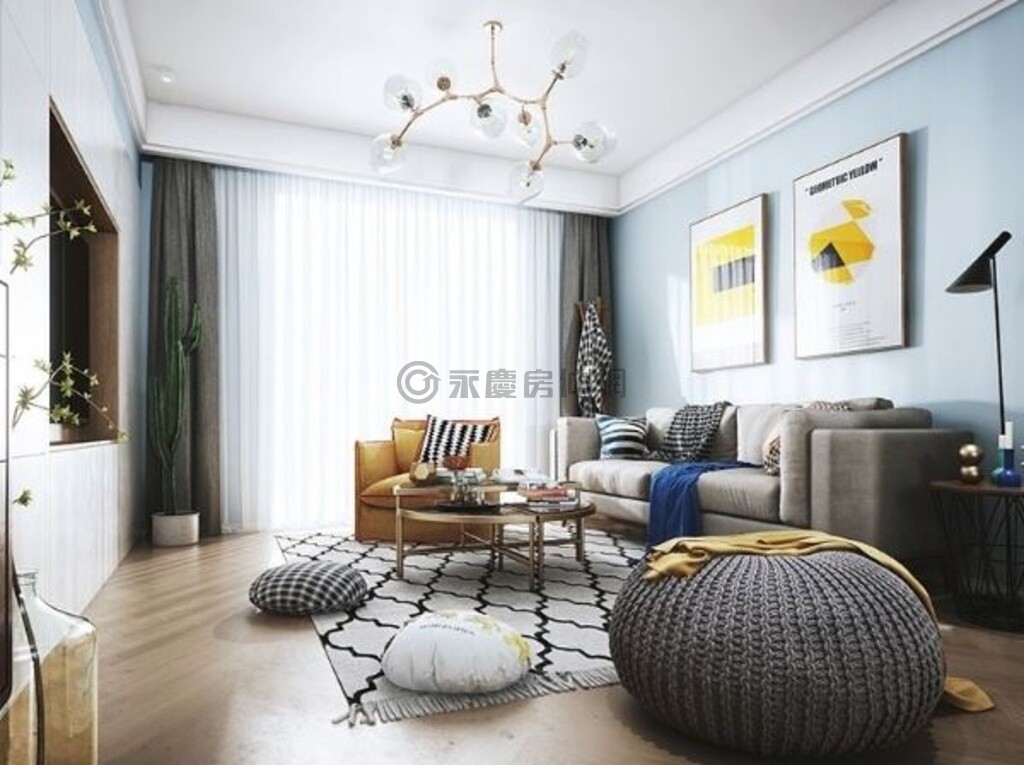 惠宇敦悅台中市南屯區大墩一街電梯大廈阿修推薦⭐惠宇敦悅丨5、8期精華商圈丨三房平車 房屋出售 樂屋網