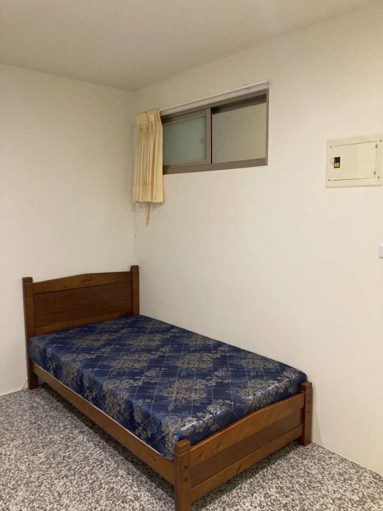 台中市西屯區長安路二段透天厝西屯水湳長安路二段靜巷套房 房屋出租 樂屋網