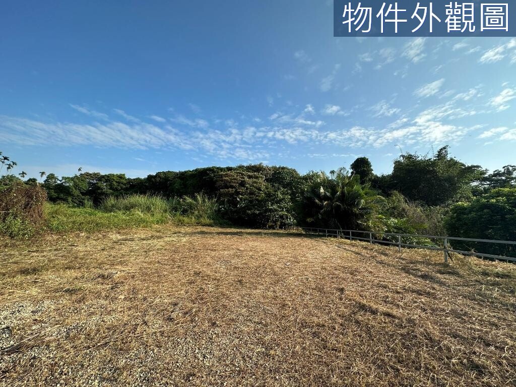 建地霧峰丙建臨10米路比農地還便宜台中市霧峰區復興段 樂屋網 土地買賣