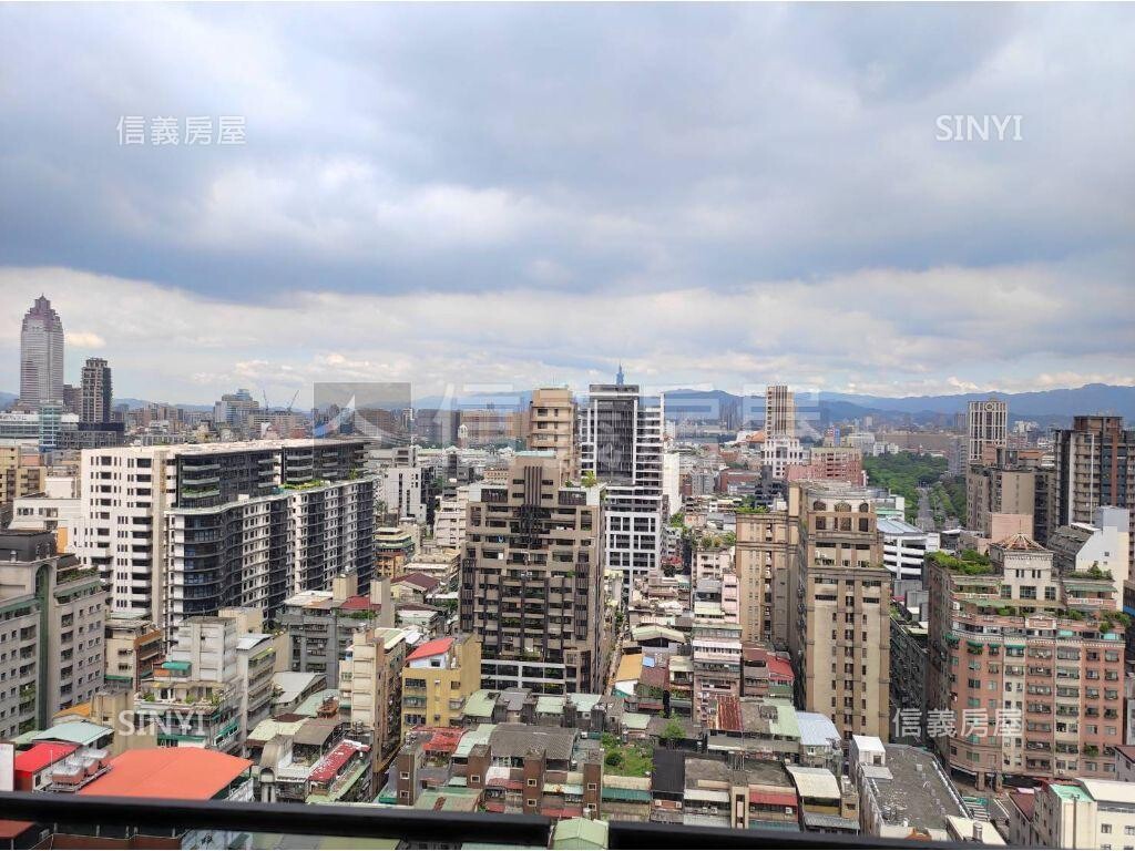 台北晶麒台北市萬華區康定路電梯大廈ξ晶麒ξ精裝帶車位 房屋出售 樂屋網