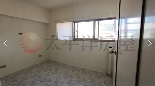 新竹縣竹東鎮光武街華廈水水東六車位 房屋出售 樂屋網