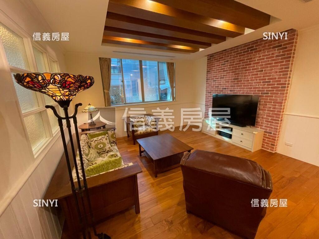 中山園中園台北市中山區中山北路二段電梯大廈信義專任★中山園中園 房屋出售 樂屋網