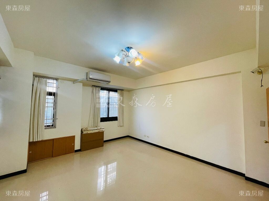 台中市北屯區軍榮一街透天厝北屯東山商圈旁住店 東森房屋太平中山加盟店 房屋出租 樂屋網