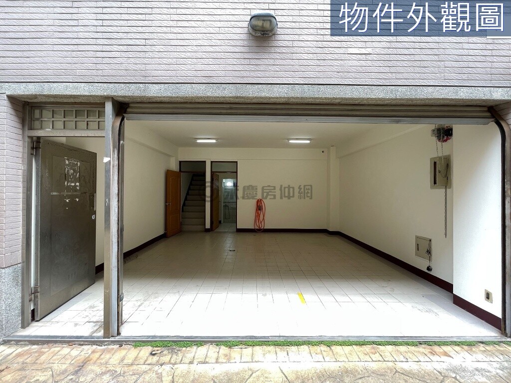 台中市沙鹿區台灣大道七段別墅靜宜弘光商圈雙大學學區6套別墅好收租 房屋出售 樂屋網