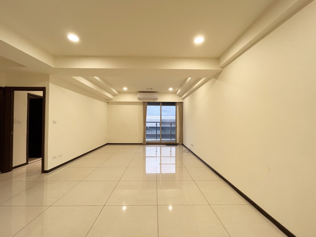 富御匯m One新北市新莊區新北大道四段電梯大廈新莊法蘭克⭐副都心山景三房車位 房屋出售 樂屋網